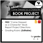 FREE RESOURCES – Rooster's Teaching Resources