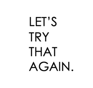 classroom-management – Rooster's Teaching Resources